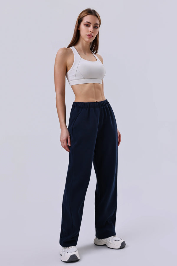 Products – Seanclaire Athletica